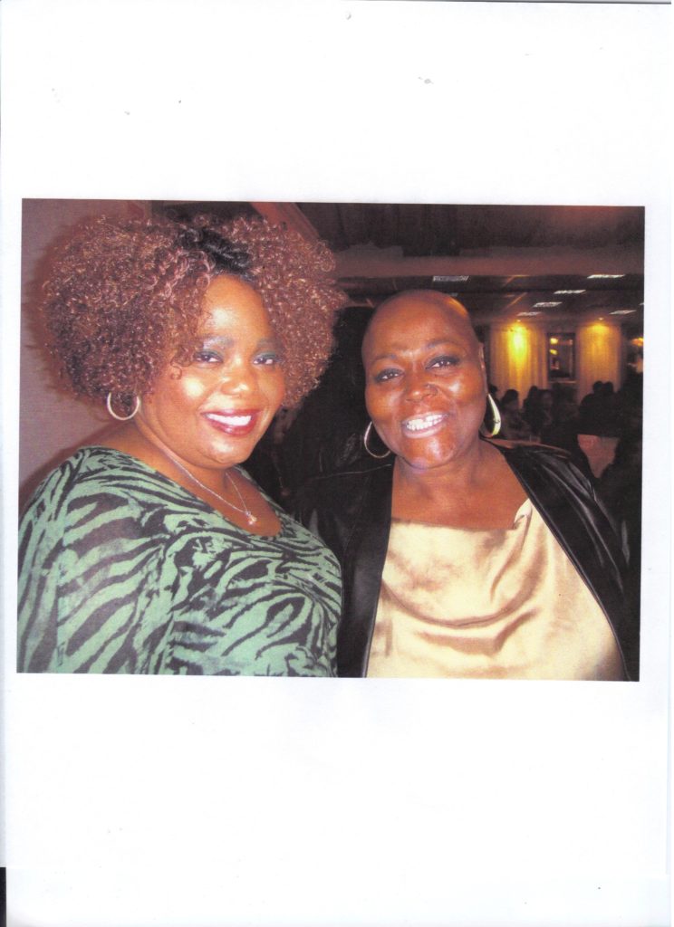 Dreams & Goals - Ruby Manuel