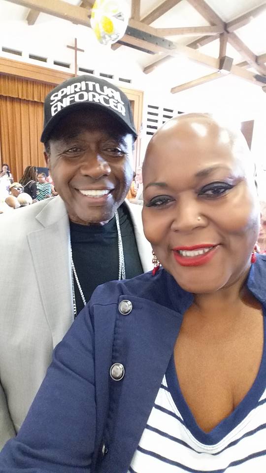 World Travel - Ruby Manuel