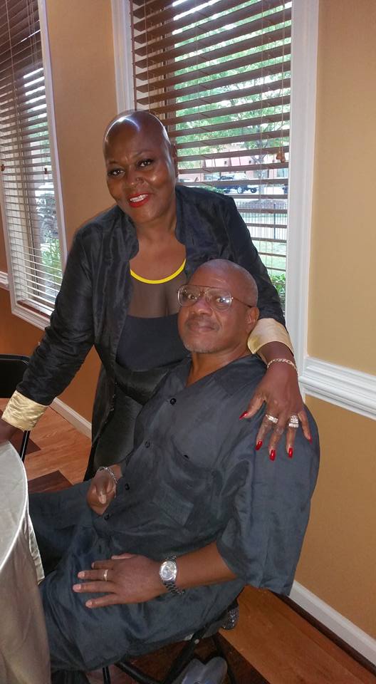 Relationships - Ruby Manuel