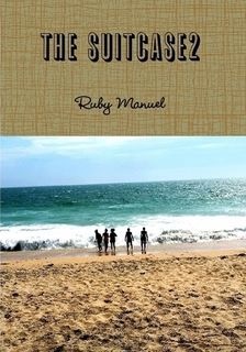 The Suitcase 2 - Ruby Manuel