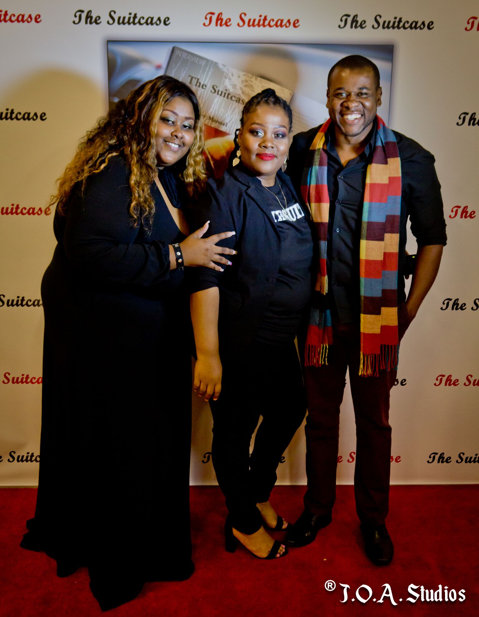 Dreams & Goals - Ruby Manuel