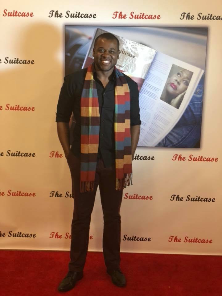 Dreams & Goals - Ruby Manuel